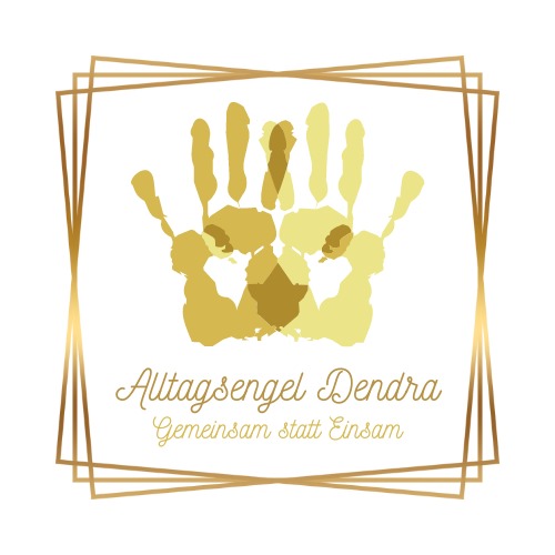 Alltagsengel Dendra - ÜBER UNS